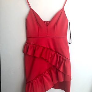 A.B.S Dresses | Abs Evening Dress | Poshmark